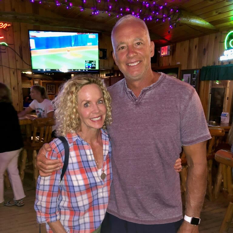 Parent Builders, Inc. – Parentbuildersinc